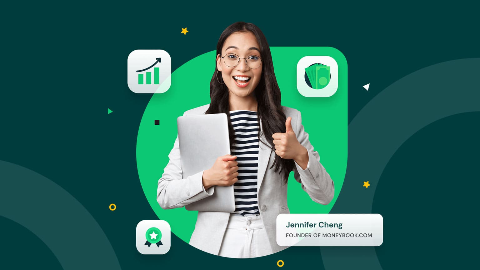 TeQ Mavens | Custom Software Development Company