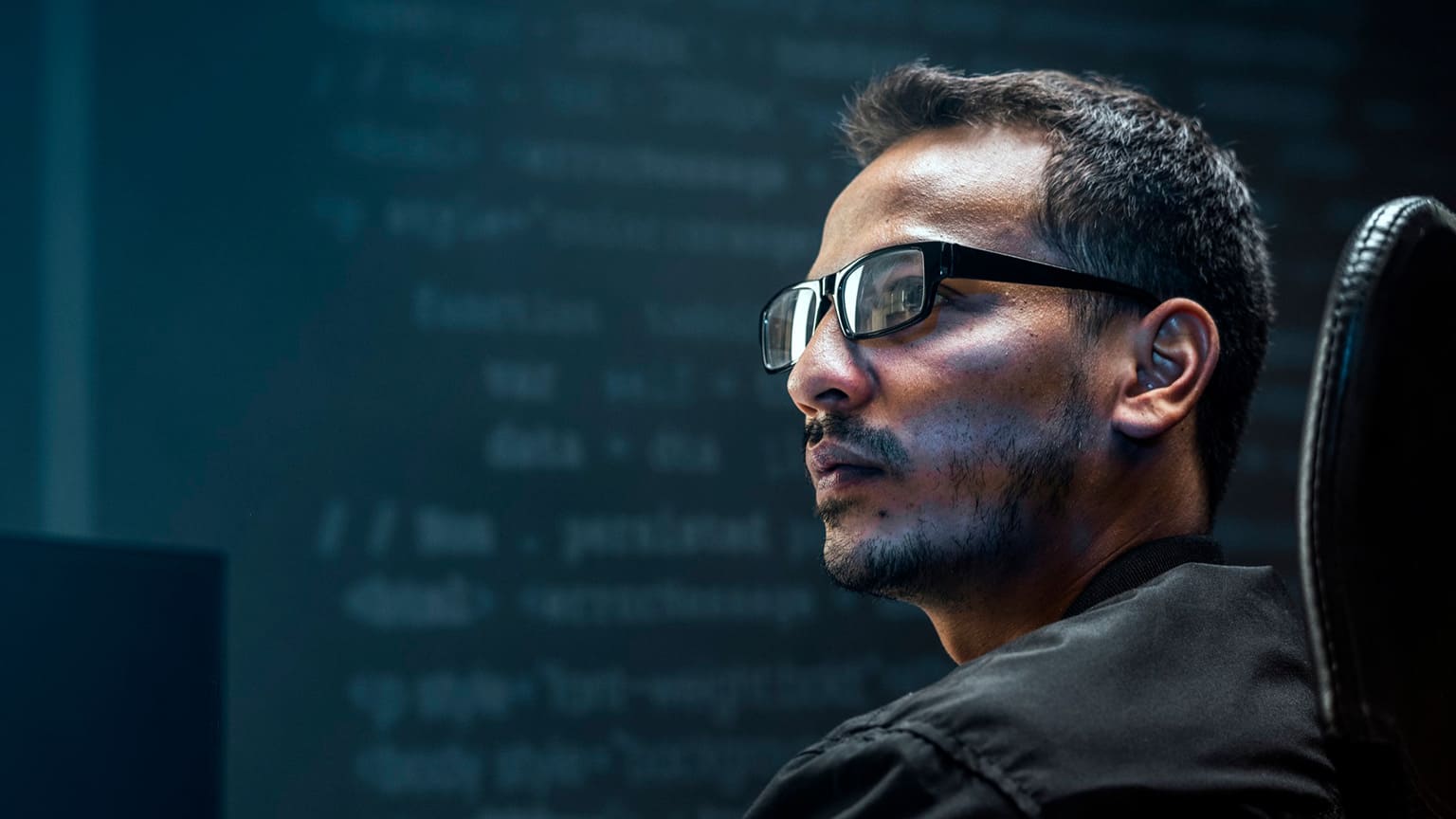 TeQ Mavens | Custom Software Development Company