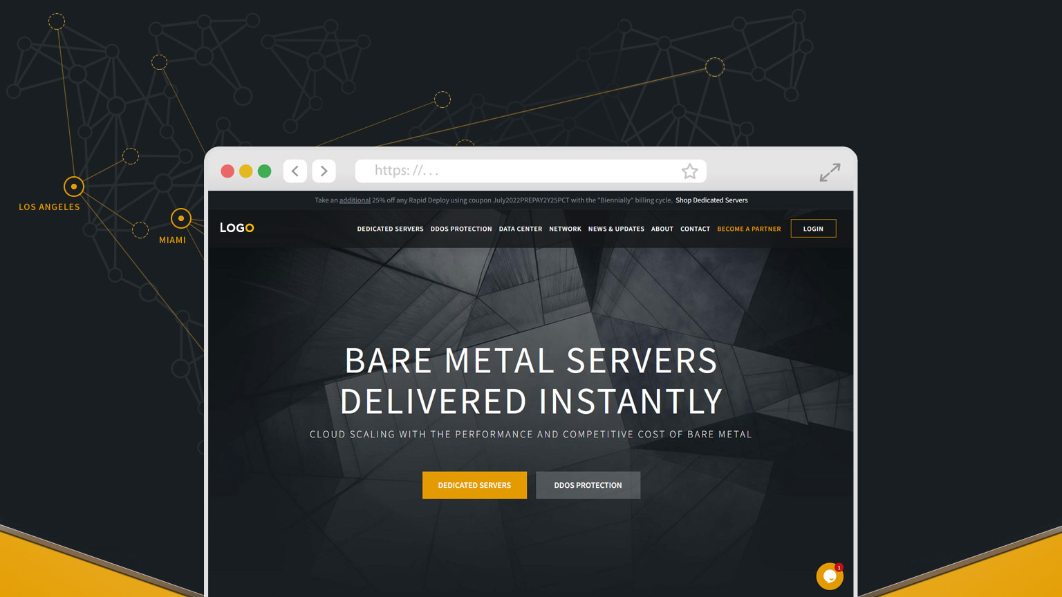 TeQ Mavens | Custom Software Development Company